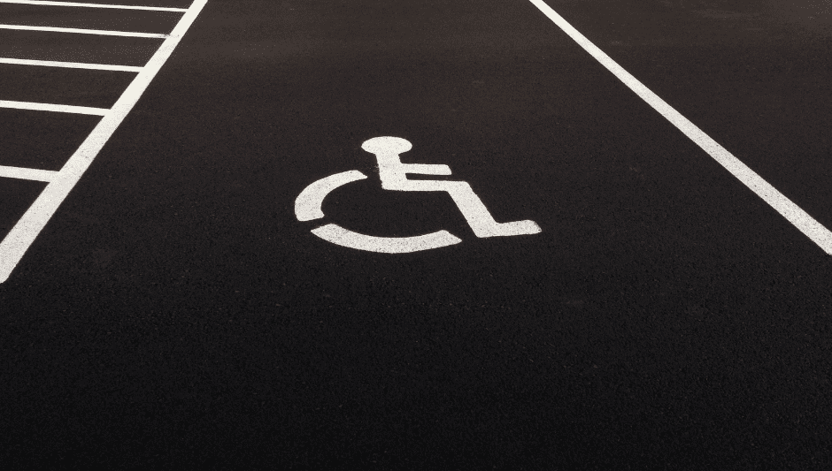 Asphalt Paving, Sealcoating Services & More in Elk Grove Village